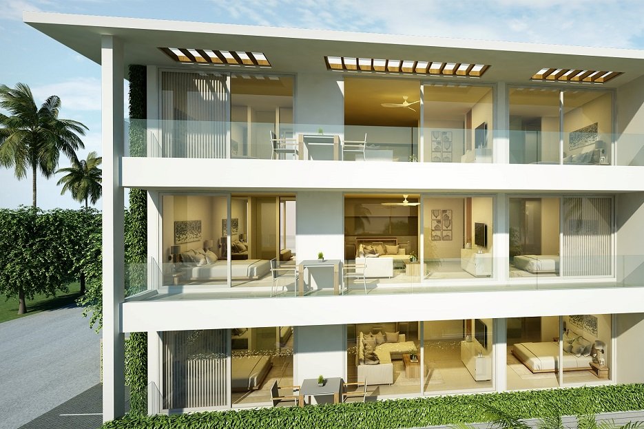 Kalara International Properties - The Real Estate Professionals